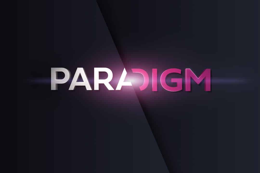 About Paradigm Paradigm Biopharmaceuticals about-paradigm-paradigm-biopharmaceuticals